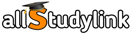 allstudylink.com - Free and Fully Funded Scholarships
